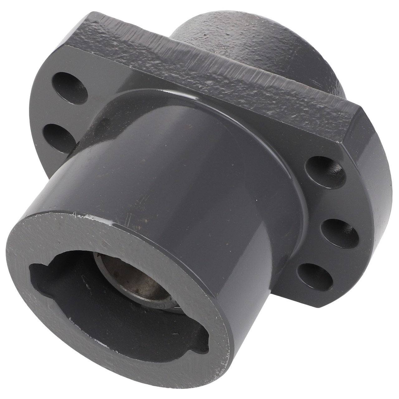 PIVOT BUSHING | AGCO Parts