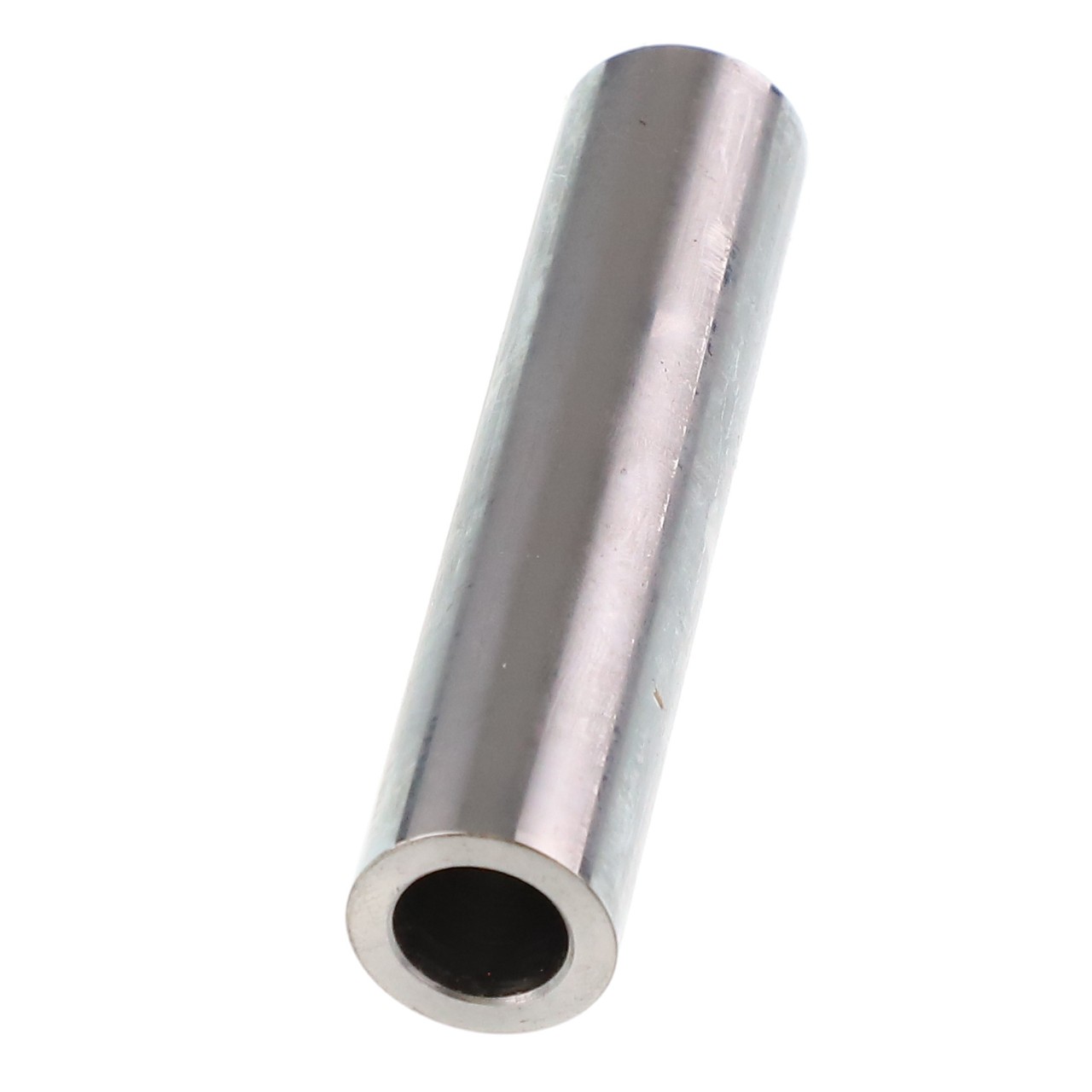 PIVOT SLEEVE | AGCO Parts