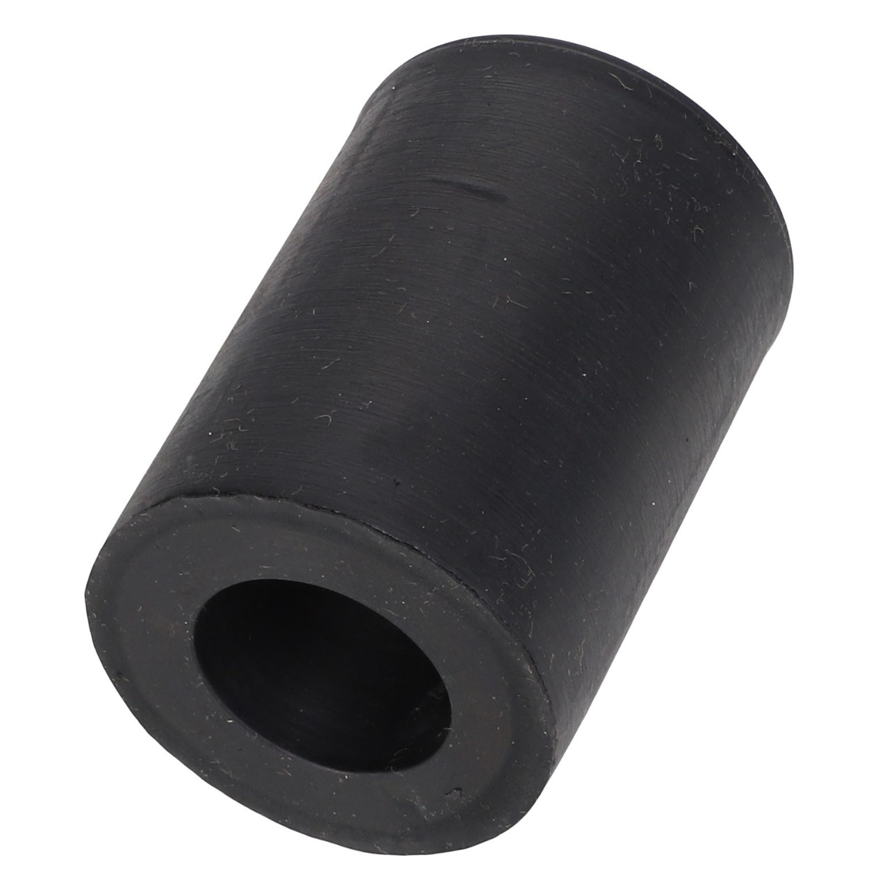 IDLER BUSHING 71486557 | AGCO Parts
