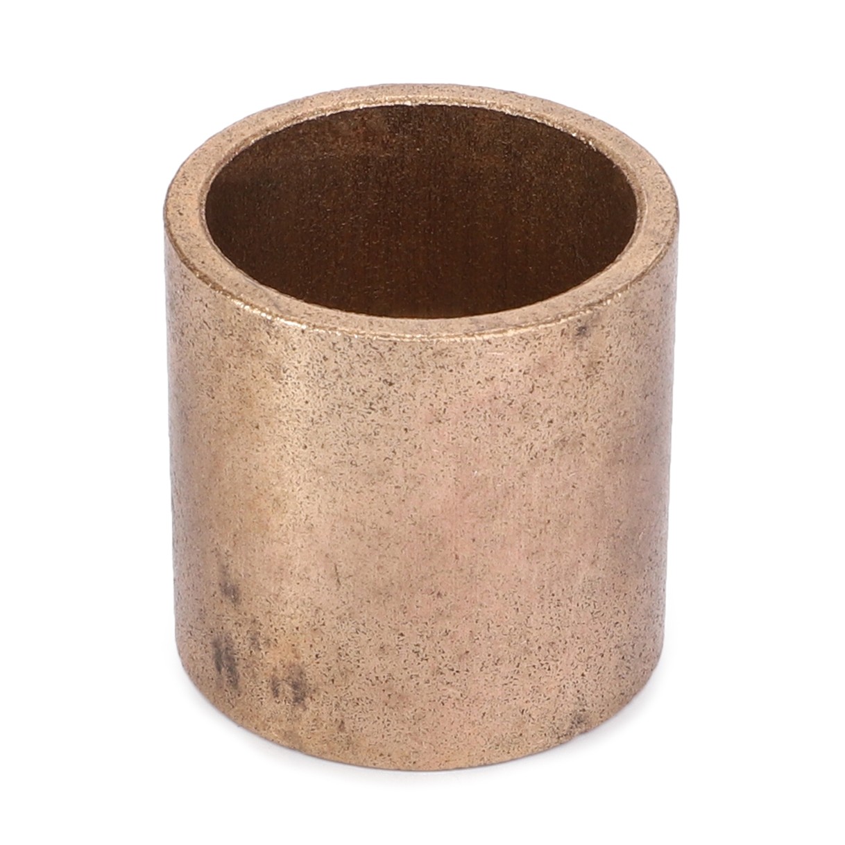 BRONZE BUSHING | AGCO Parts