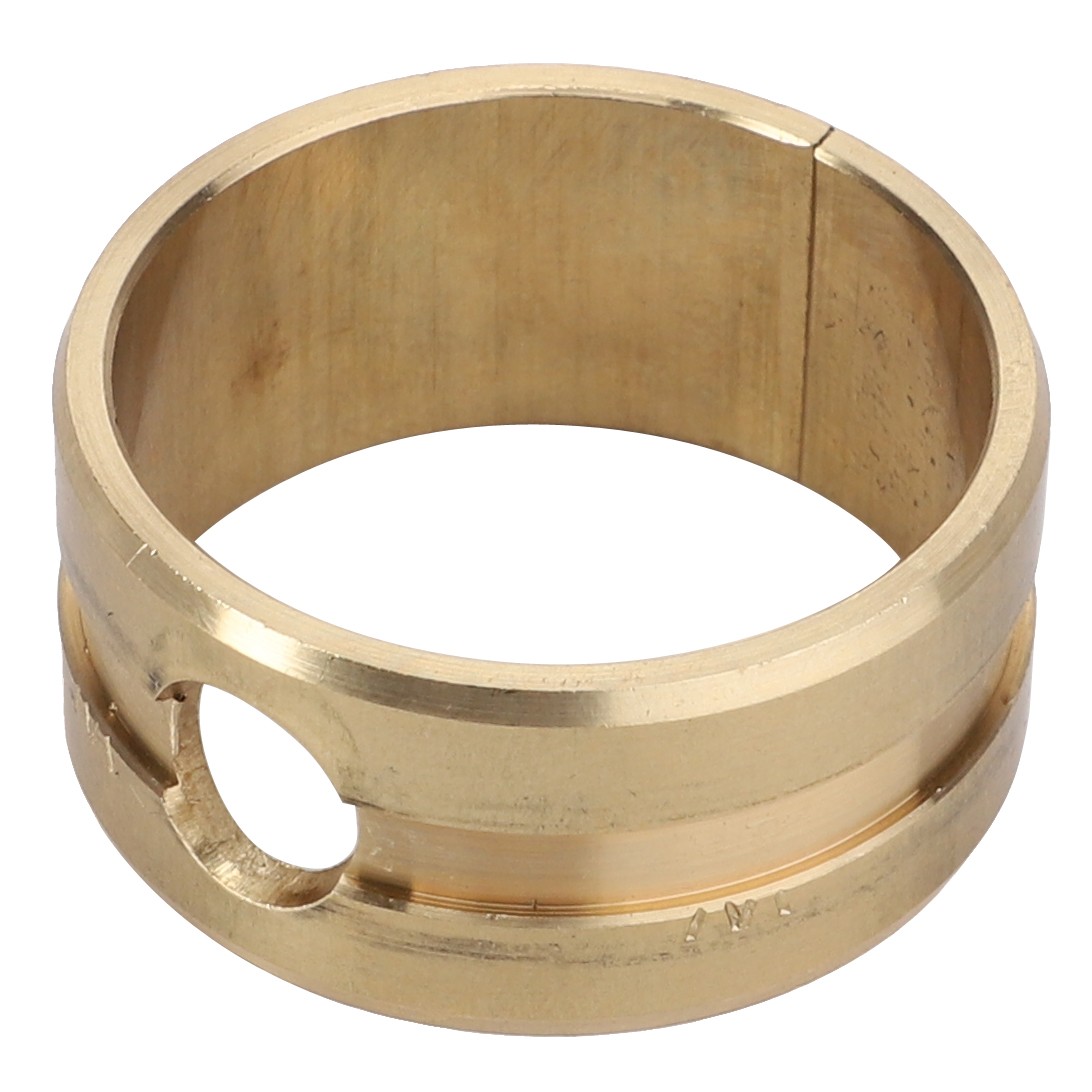 BEARING BUSHING | AGCO Parts