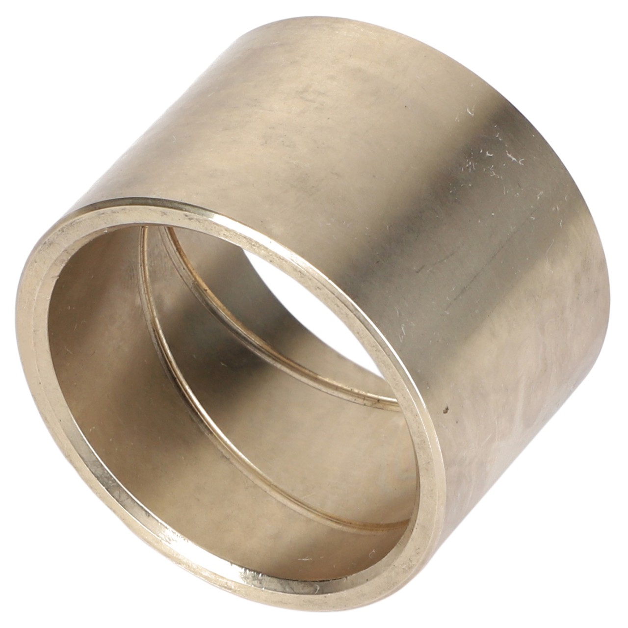 BUSH | AGCO Parts