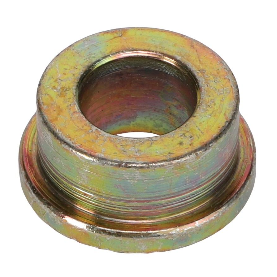 FLANGE BUSHING 728870030040 | AGCO Parts