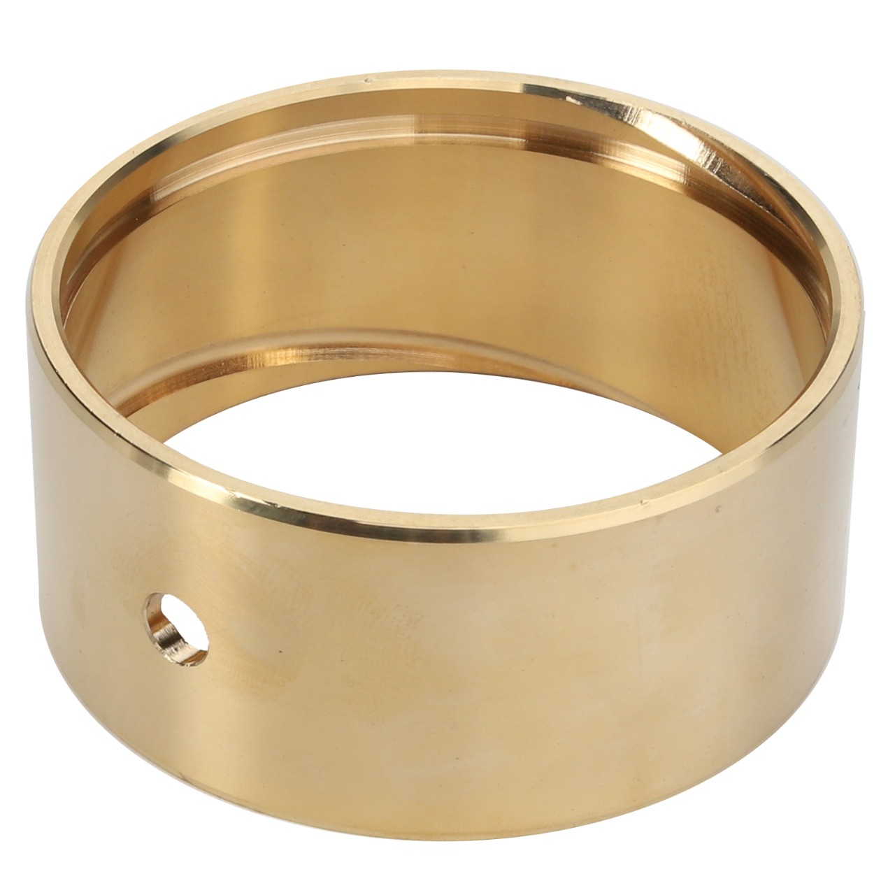 BUSHING 7302501301 | AGCO Parts