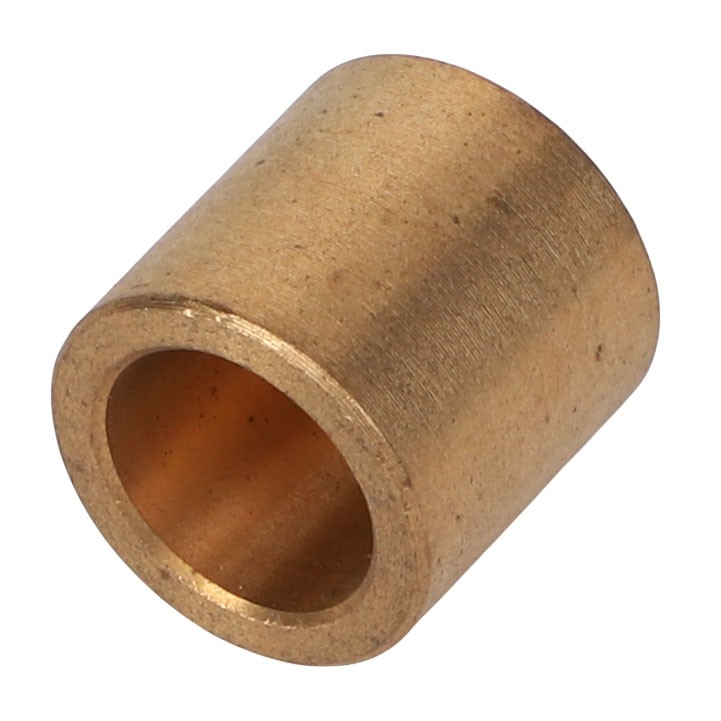 BUSHING 74049799 | AGCO Parts