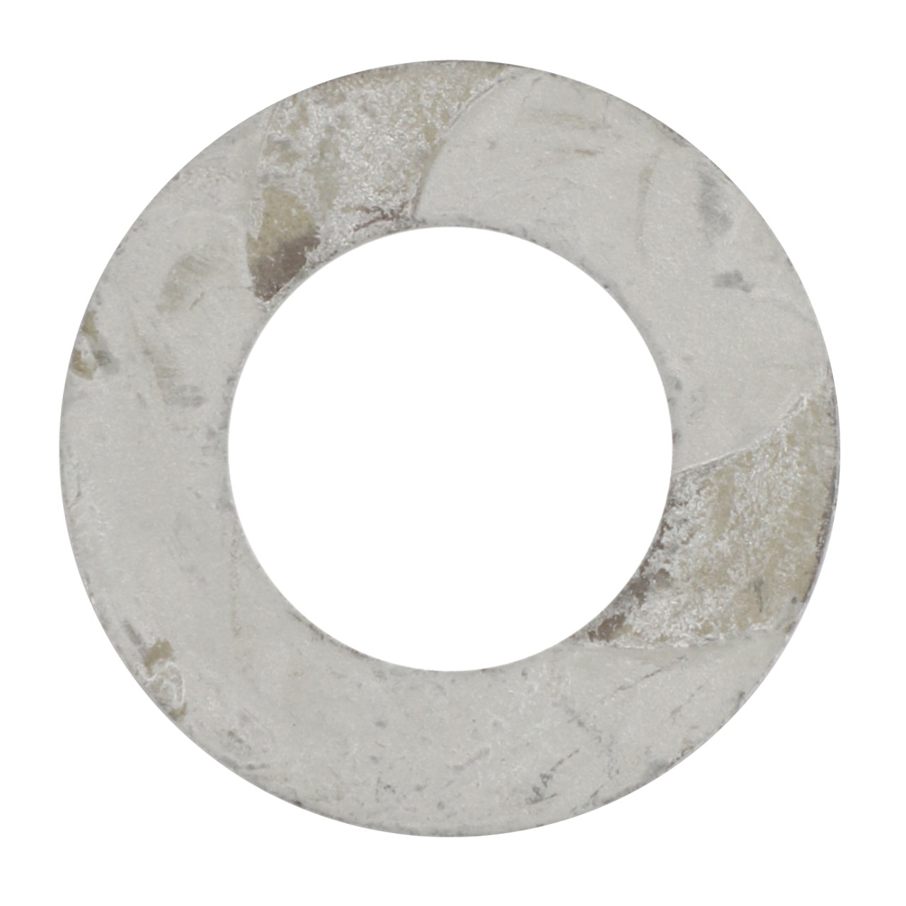 Bush, Knotter Gear Warm 7852163 | AGCO Parts