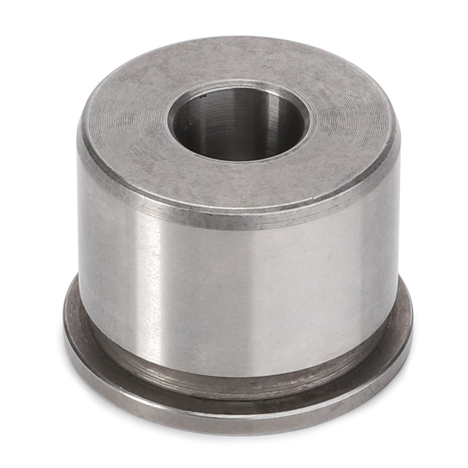 SHEAR BUSHING 7852718 | AGCO Parts