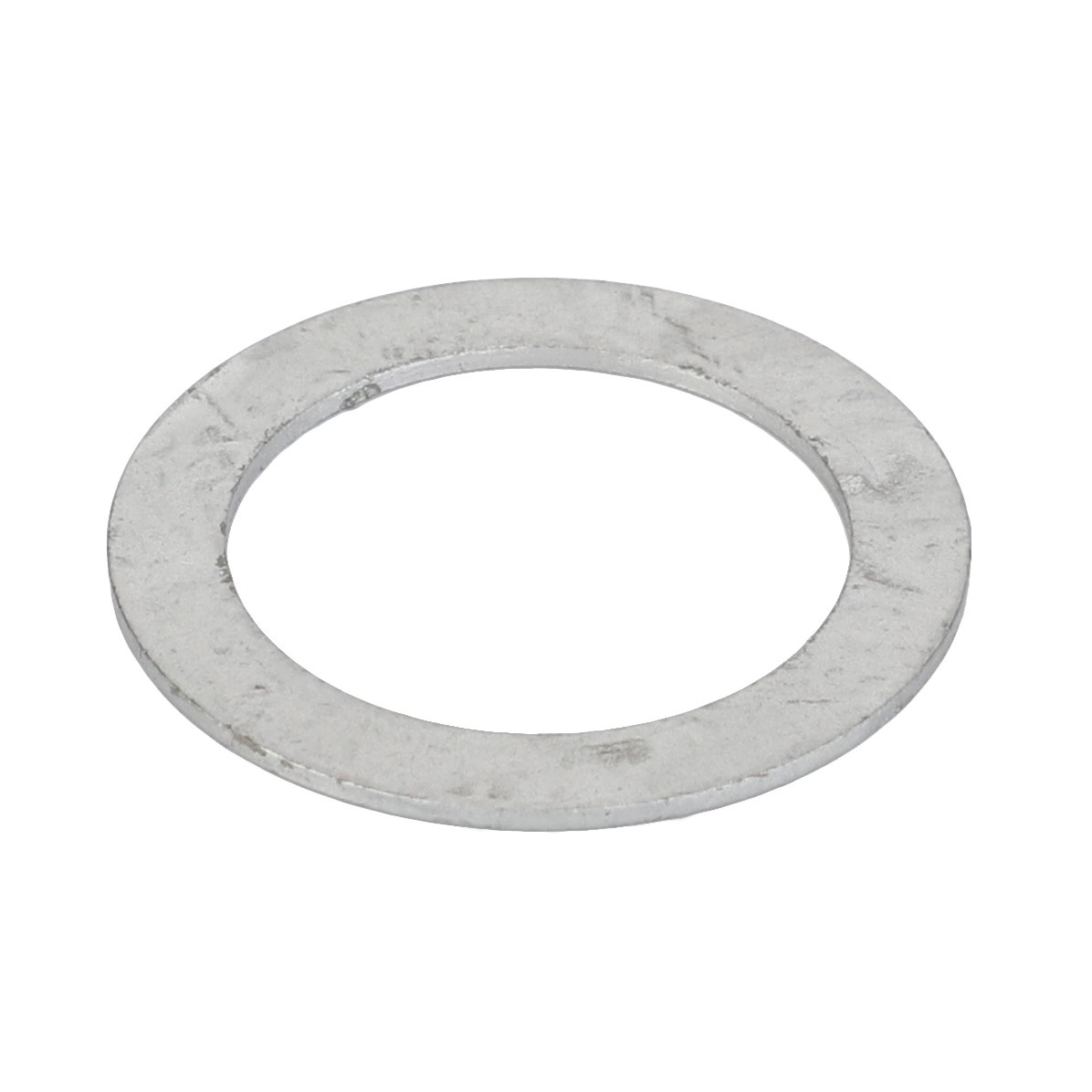 MACHINERY BUSHING 7852742 | AGCO Parts