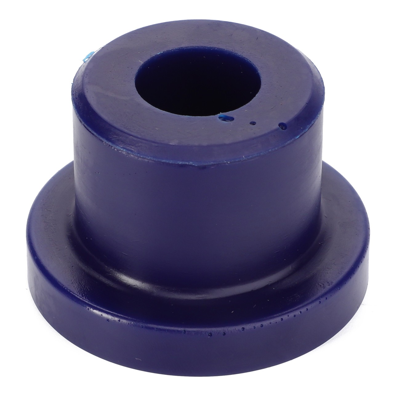 BEARING BUSHING | AGCO Parts
