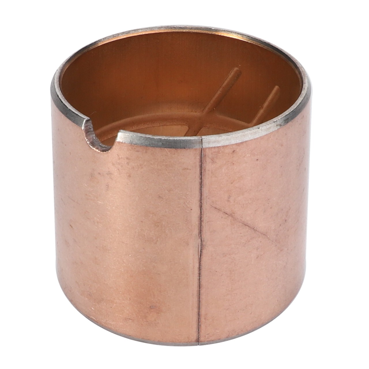 BUSH 897712M2 | AGCO Parts