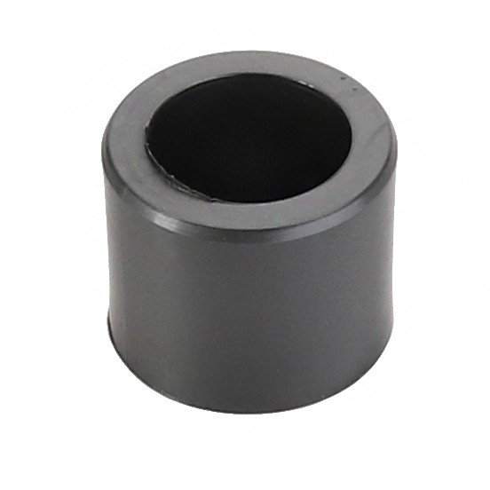 BUSH | AGCO Parts
