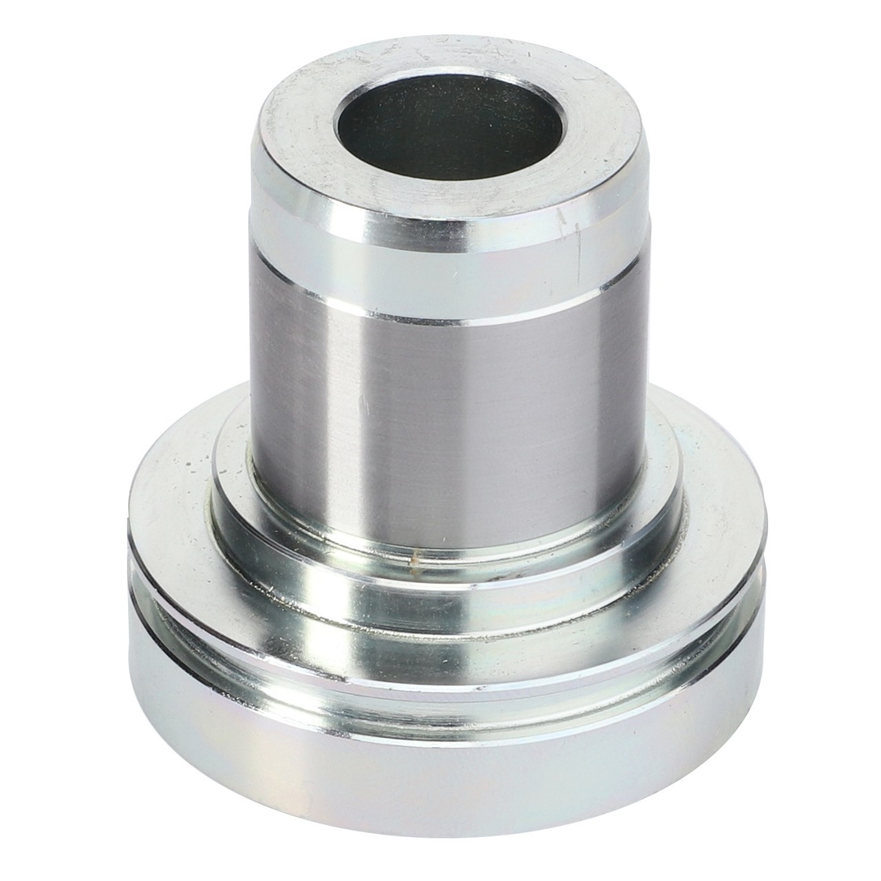 BEARING BUSHING 931502200050 | AGCO Parts