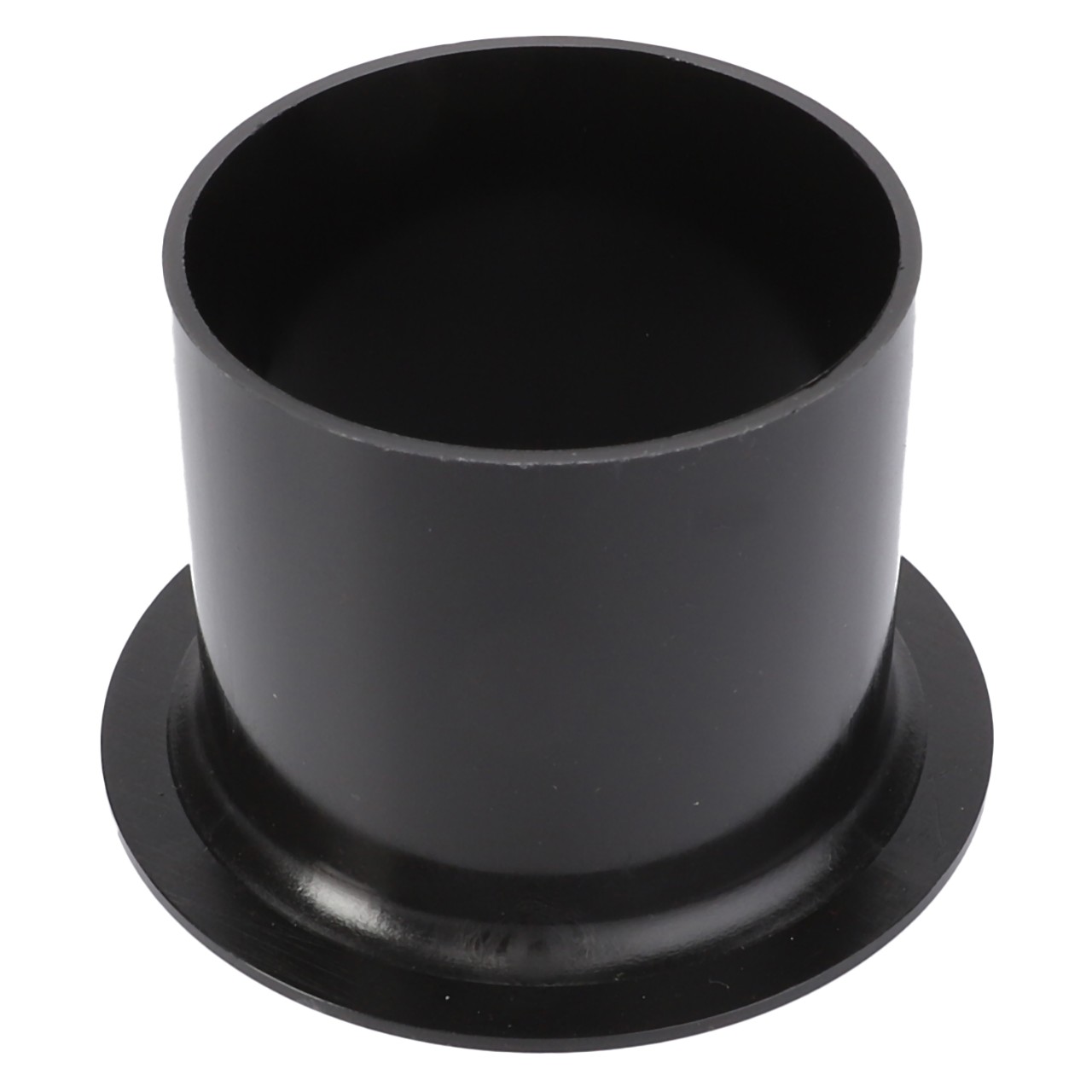 BUSH | AGCO Parts