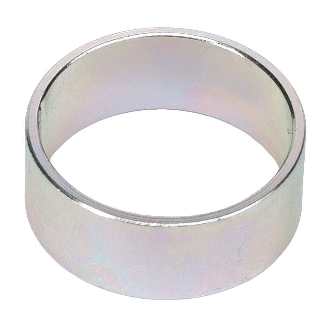 SPACER BUSHING | AGCO IEB2B2C Site