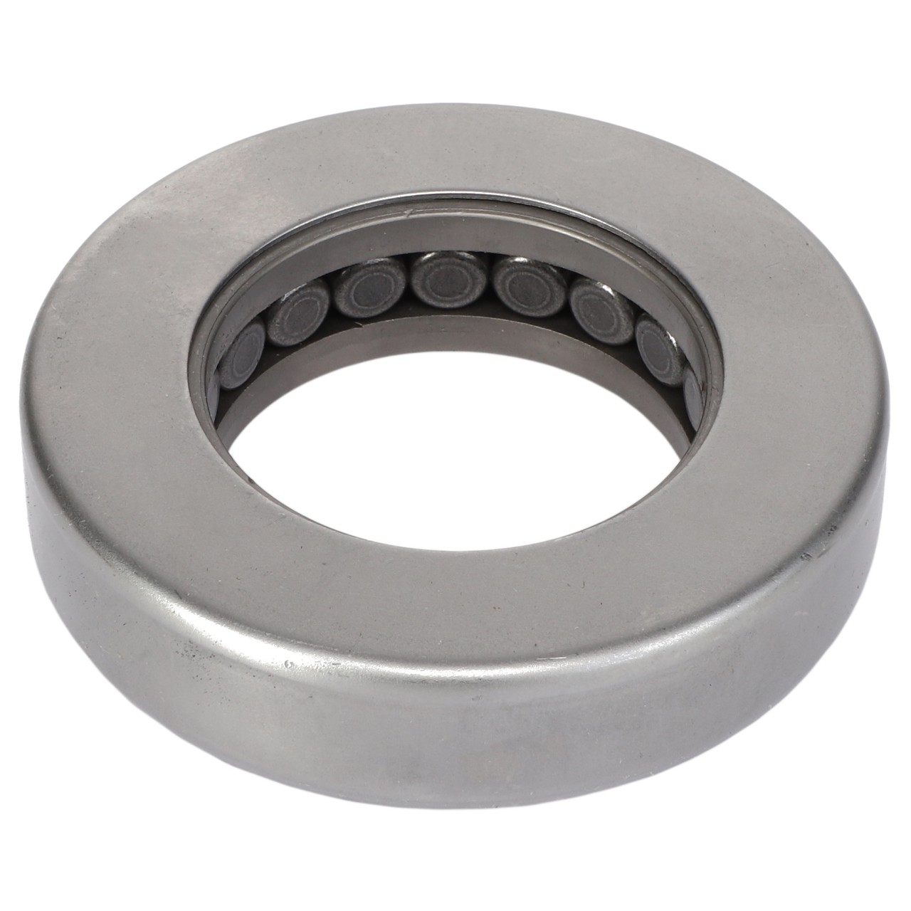 THRUST BUSHING | AGCO Parts