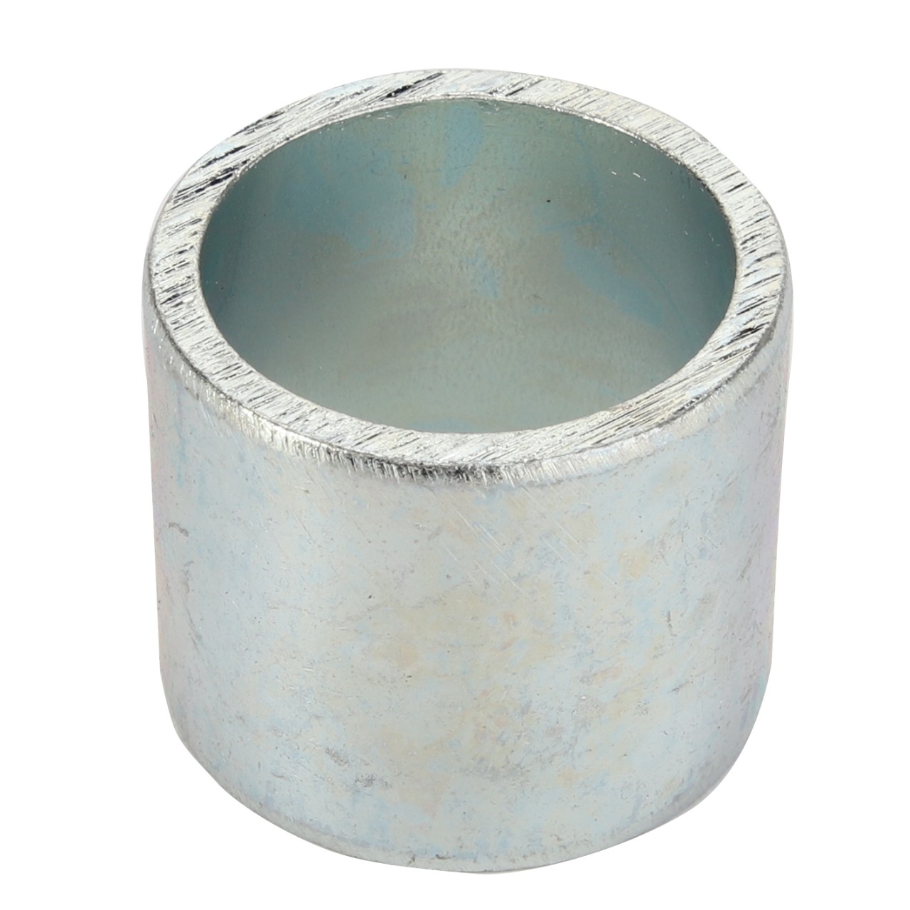 BUSHING ACP0027230 | AGCO Parts