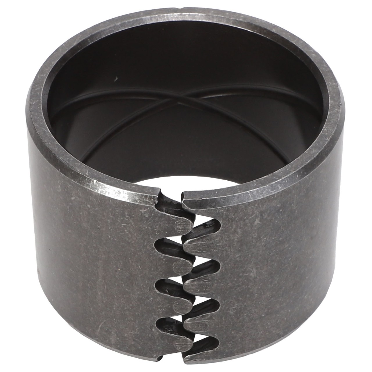 SPLIT BUSHING | AGCO Parts