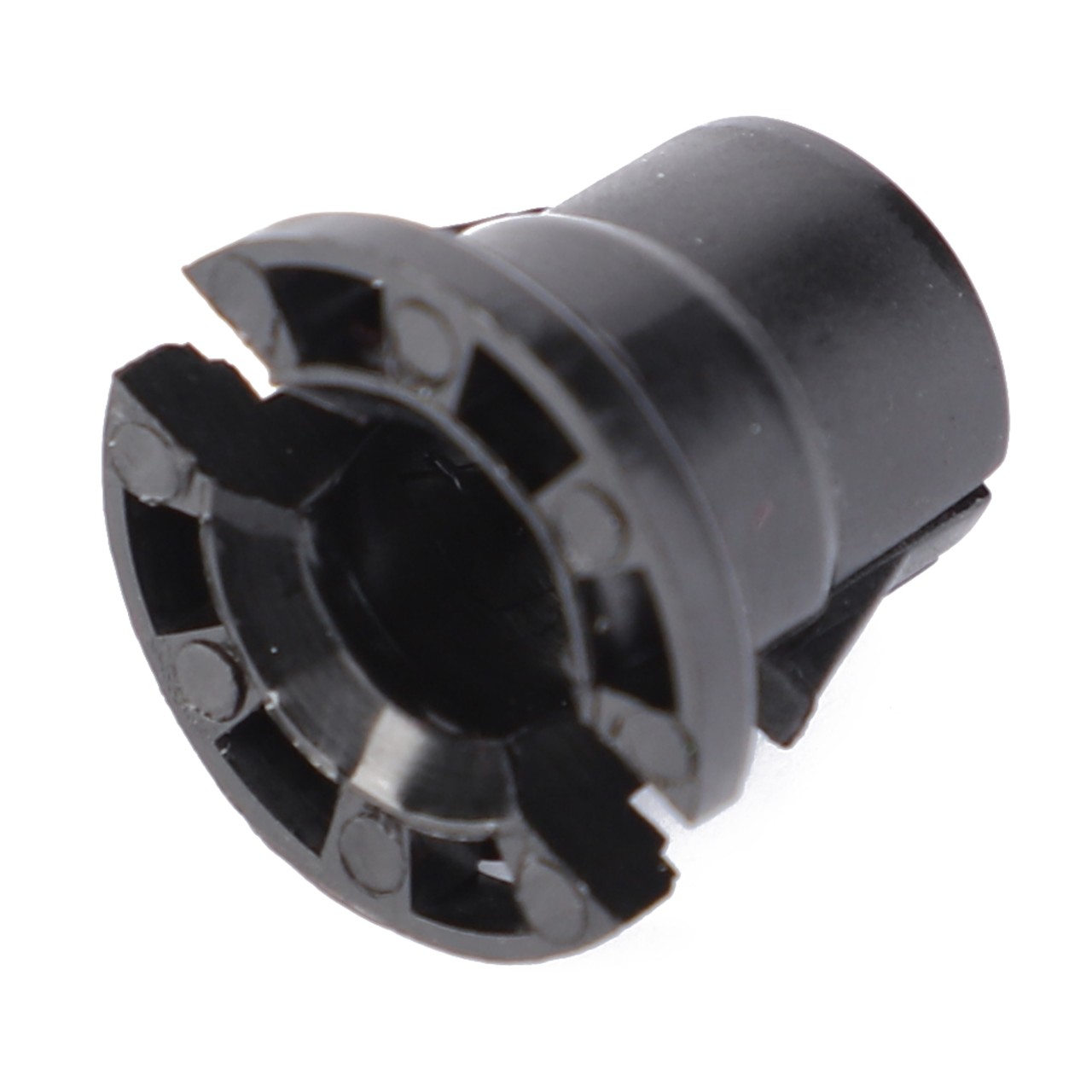 PLASTIC BUSHING ACV0087360 | AGCO Parts