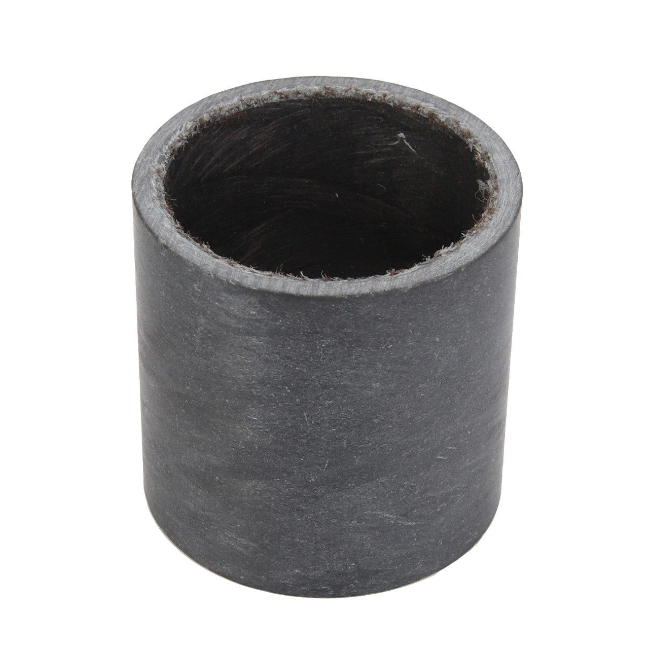 BUSHING | AGCO Parts