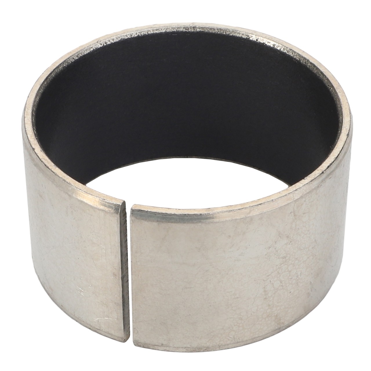 PULLEY BUSHING | AGCO Parts