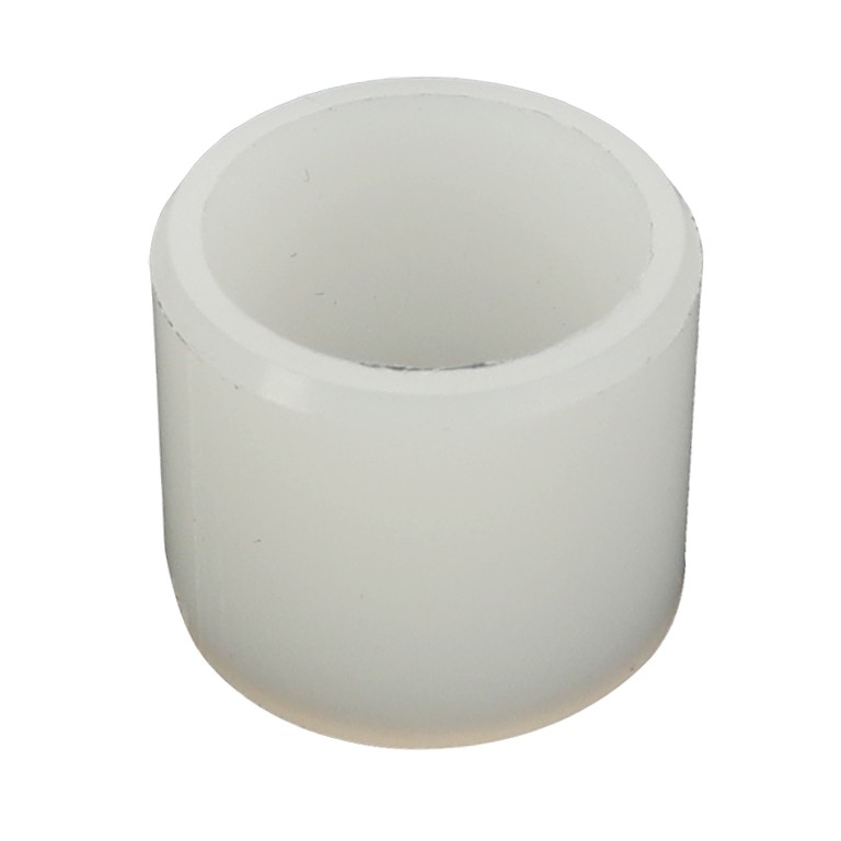 BUSHING | AGCO Parts