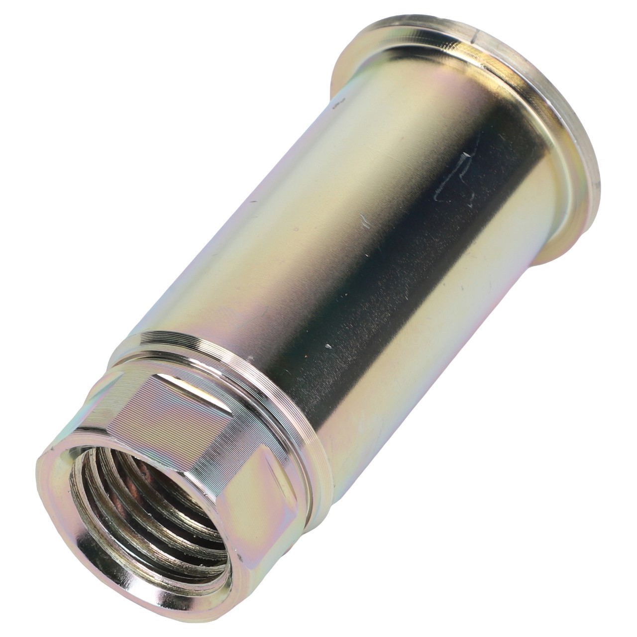 HEX BUSHING ACW7014150 | AGCO Parts
