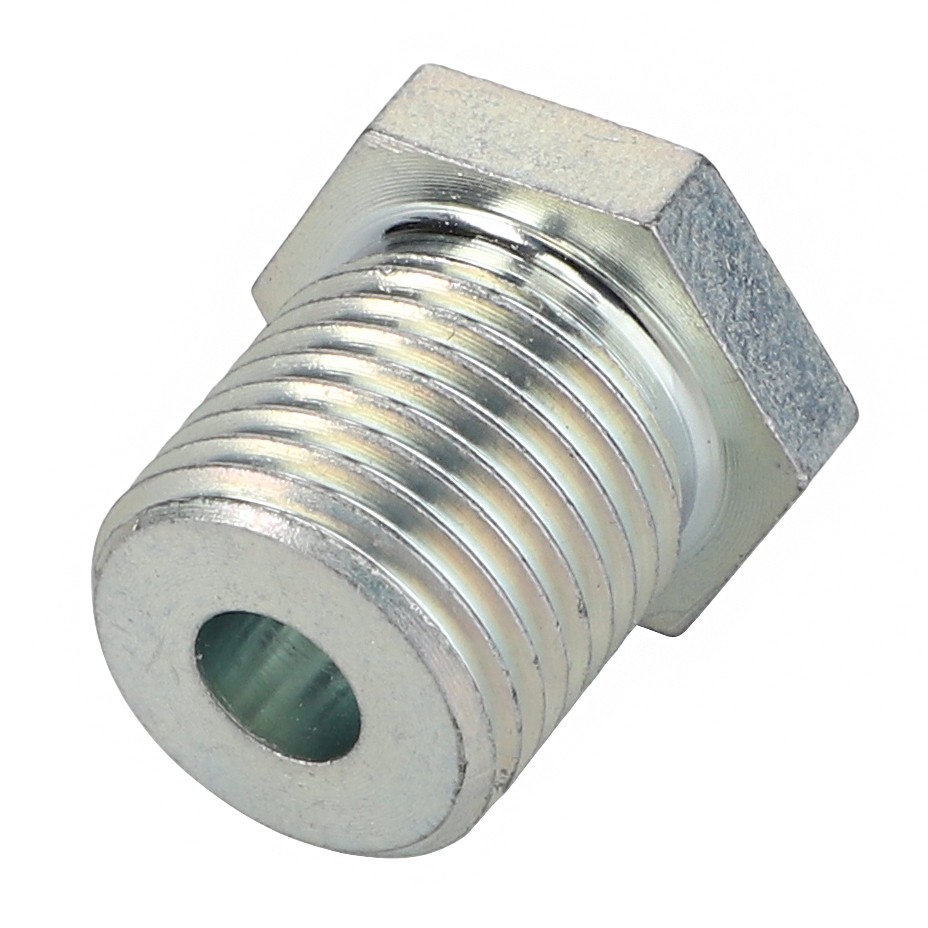 SHEAR BUSHING | AGCO Parts