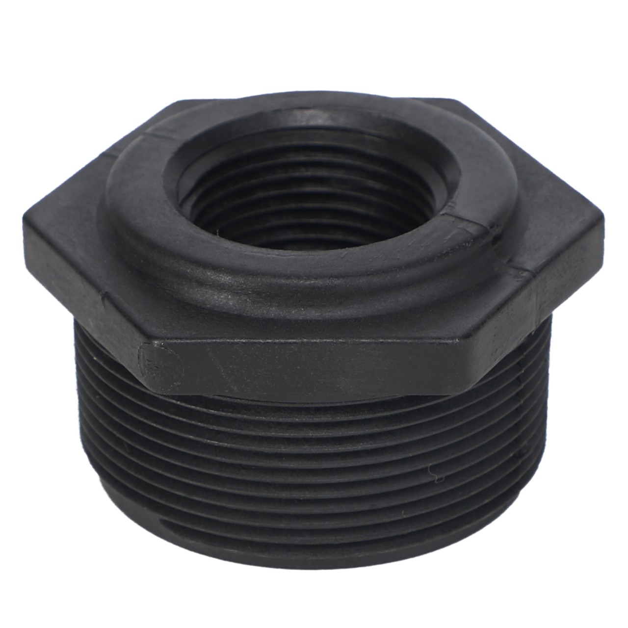 REDUCER BUSHING | AGCO Parts