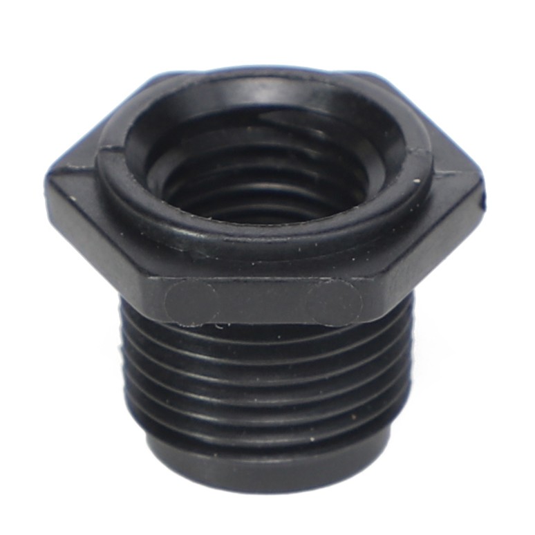 HEX REDUCER BUSHING | AGCO Parts