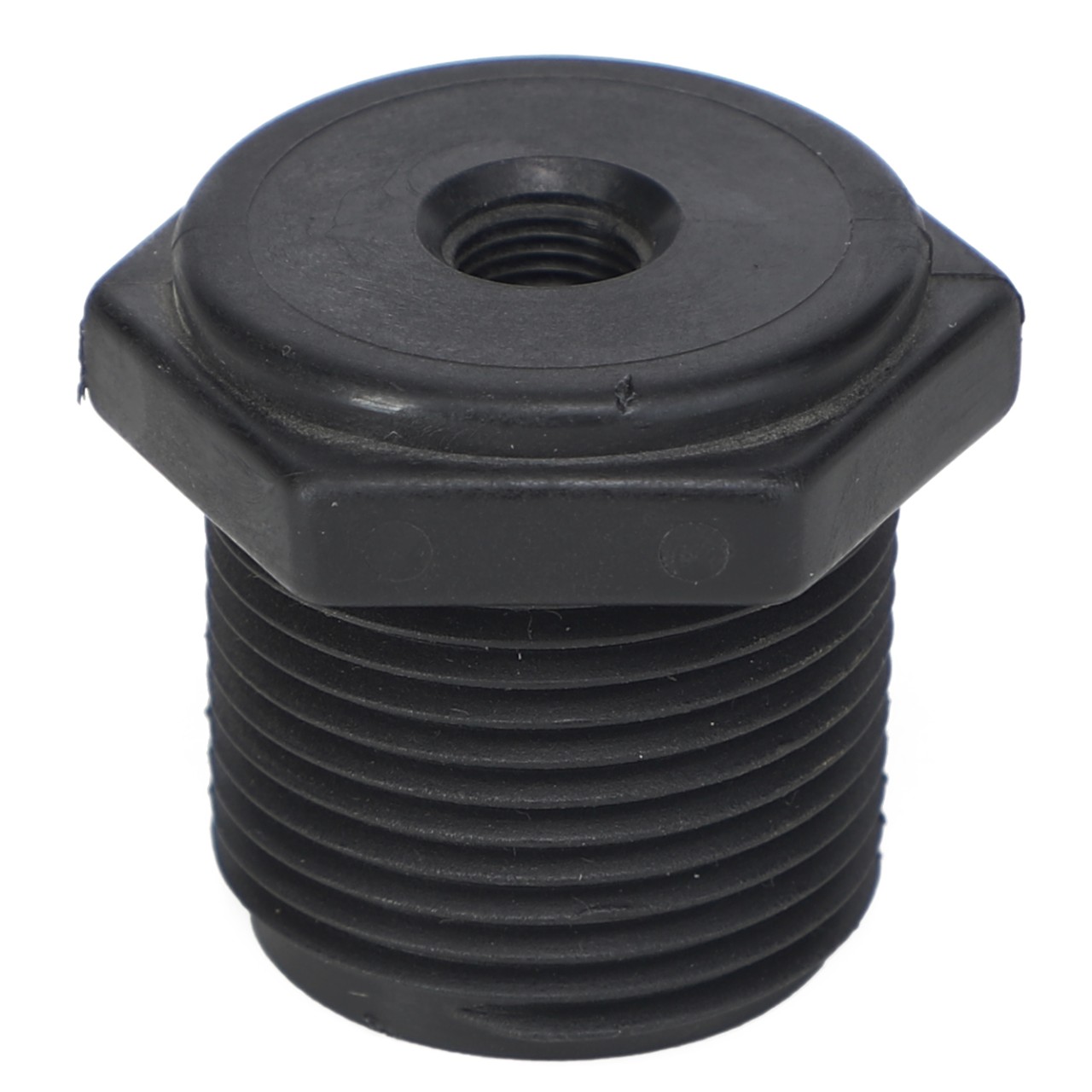 1¼" MPT X ¾" FPT Reducing Bushing AG051171 | AGCO Parts