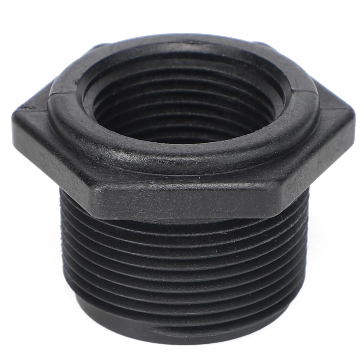 HEX REDUCER BUSHING AG051173 | AGCO Parts