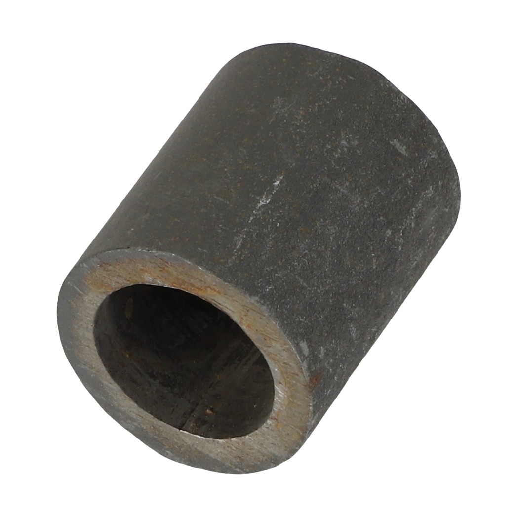 BUSHING | AGCO Parts