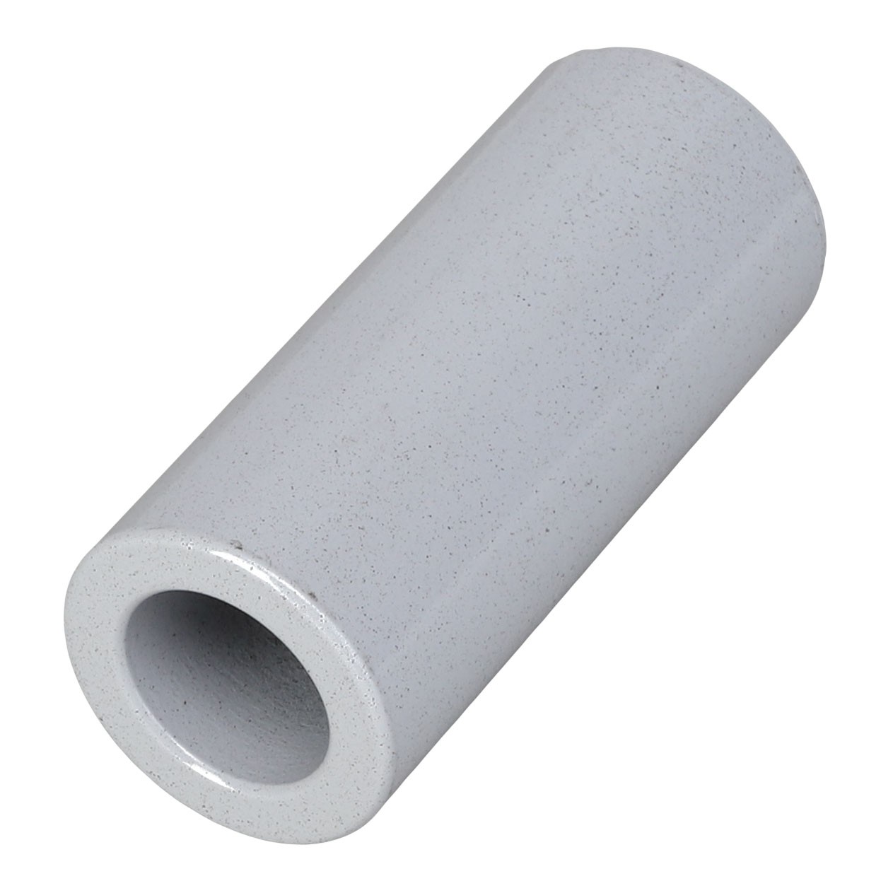 BUSHING | AGCO Parts