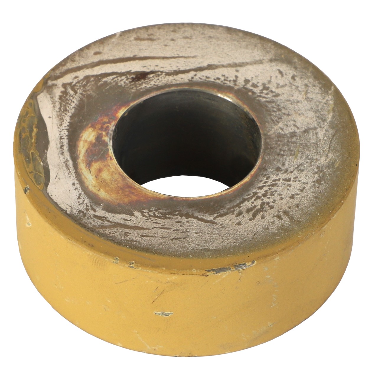 BUSHING | AGCO Parts