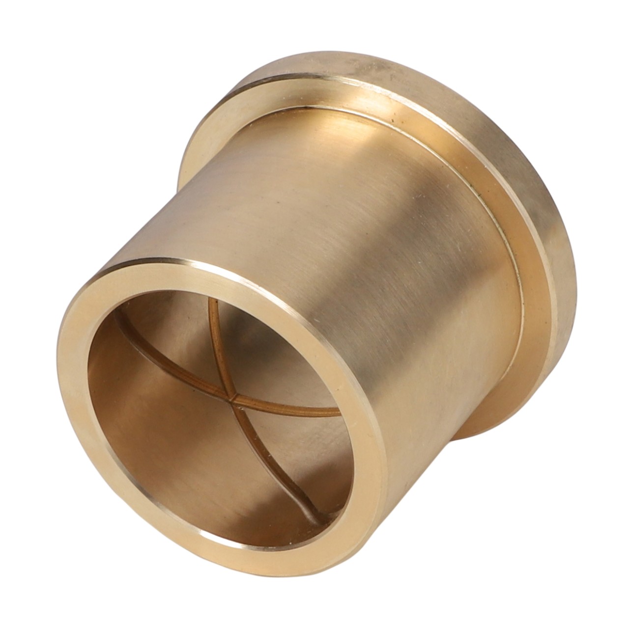 FLANGED BUSHING AG519518 | AGCO Parts