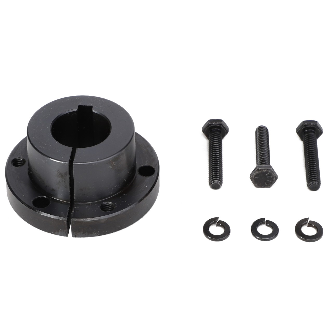 SPLIT BUSHING AG523123 | AGCO Parts