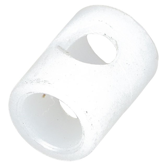 APPLICATION RATE SENSOR SLEEVE | AGCO Parts