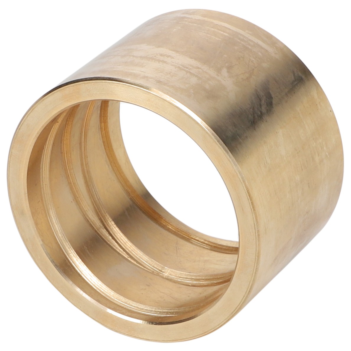BUSHING | AGCO Parts