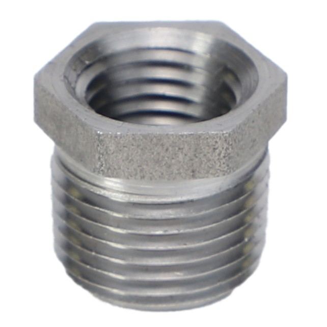 REDUCER BUSHING AG556424 | AGCO Parts