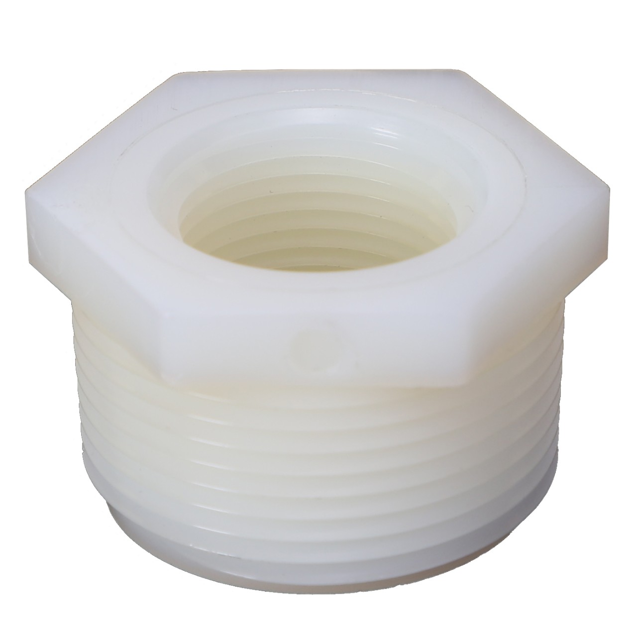 BUSHING | AGCO Parts