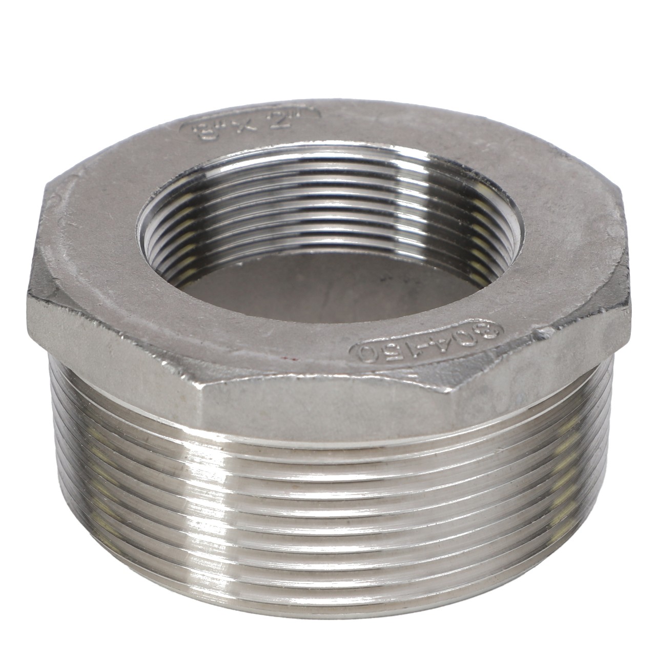 BUSHING | AGCO Parts