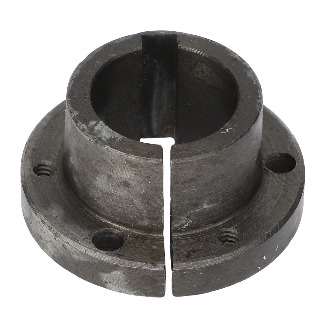BUSHING | AGCO Parts