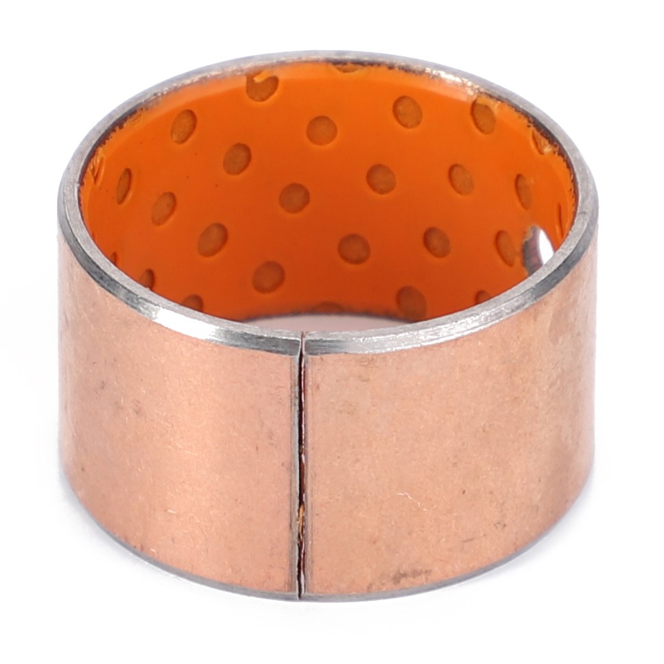 Bushing for Front Loaders, Diameter 30 mm, Length 20 mm AL5018515 ...