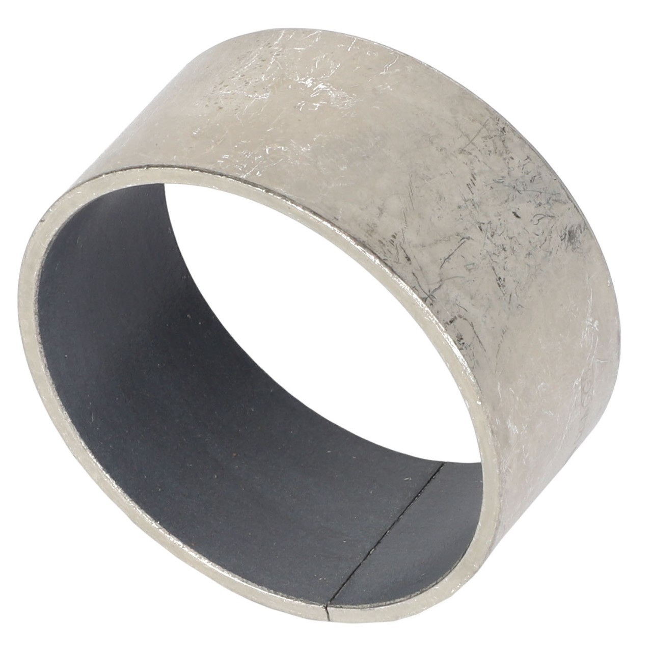 CASQUILLO | TRACTOR/RUEDAS DE GOMA | RUBBER TRACK | MT700 Track ...