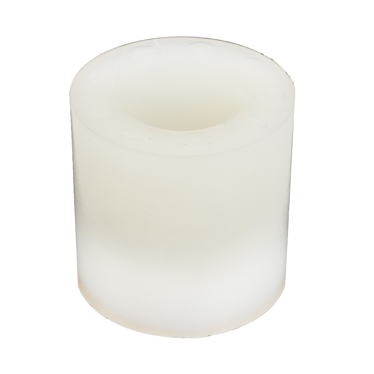 Silent Block, Shaking Shoe | CO MF34 STANDARD | CO MF34 STANDARD | MF ...