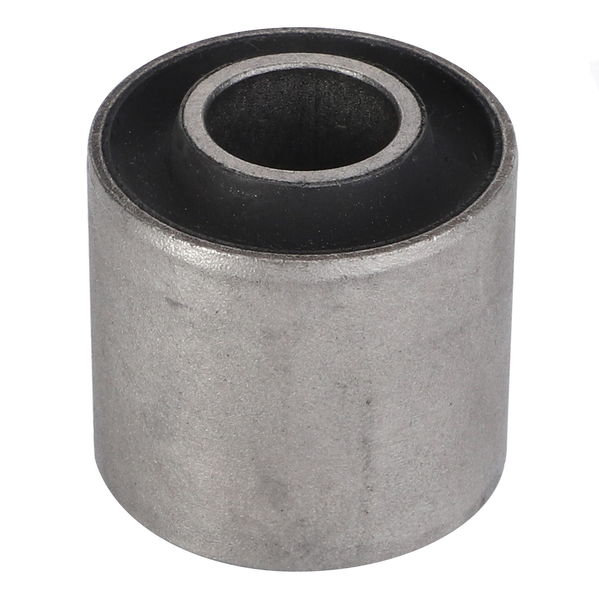 Silent Block, Shaking Shoe D46481700 | AGCO Parts