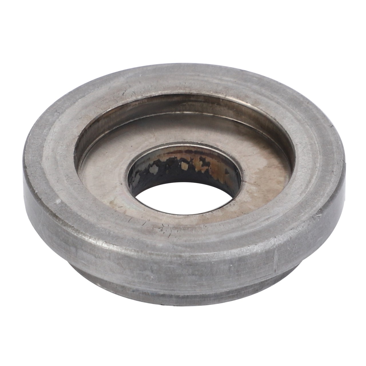 Straw Chopper Rotor Knife Bush | AGCO Parts