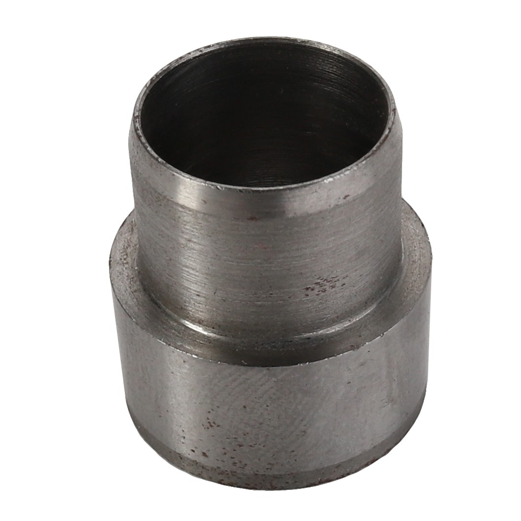 BUSH | AGCO Parts