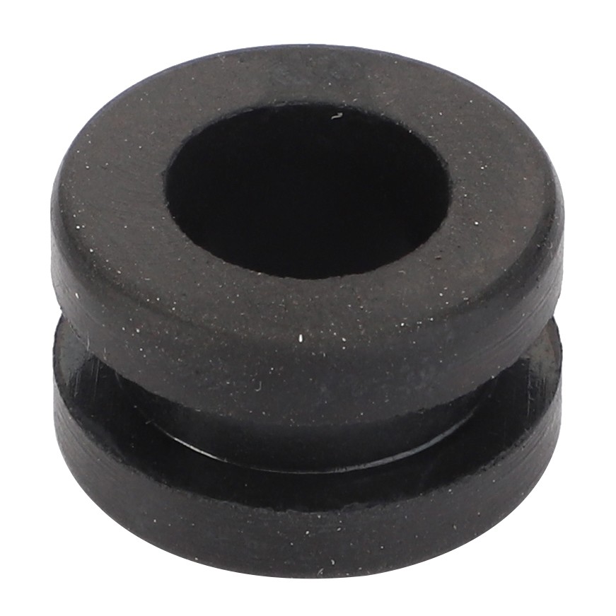 CABLE BUSHING | AGCO Parts