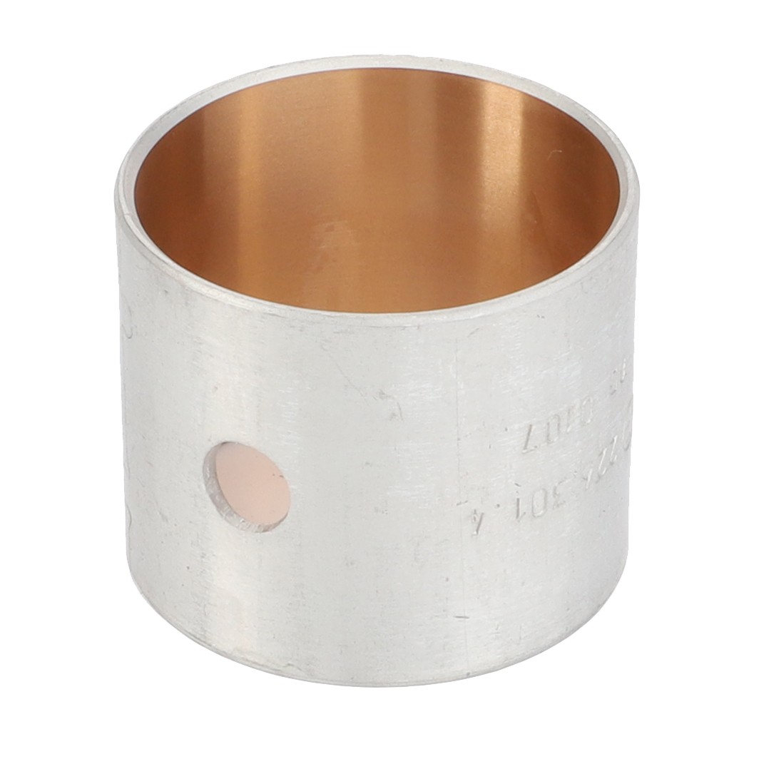 SMALL-END BUSH | AGCO Parts